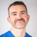 View All Providers – Martha's Vineyard Hospital