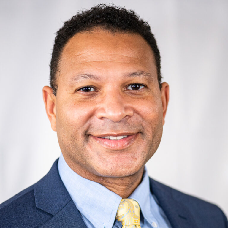 View All Providers – Martha's Vineyard Hospital