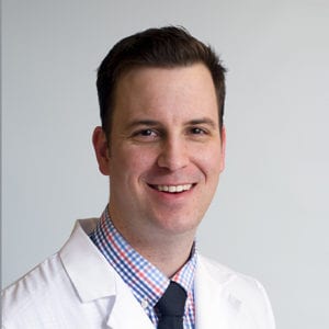 Neurology – Martha's Vineyard Hospital