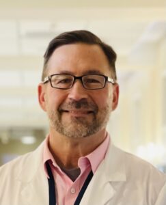 View All Providers – Martha's Vineyard Hospital