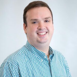 View All Providers – Martha's Vineyard Hospital