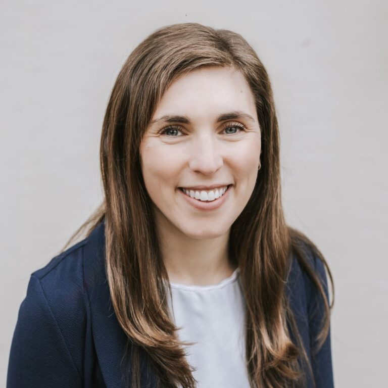 View All Providers – Martha's Vineyard Hospital