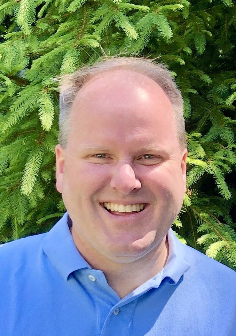 View All Providers – Martha's Vineyard Hospital